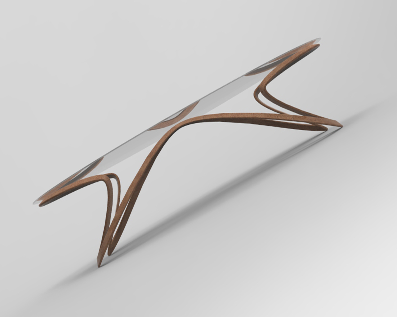 Curve Archives » Paul Bruelle Design