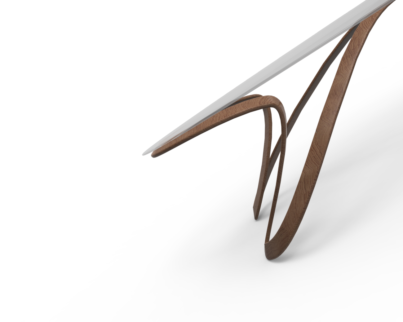 Discover my current projects » Paul Bruelle Design