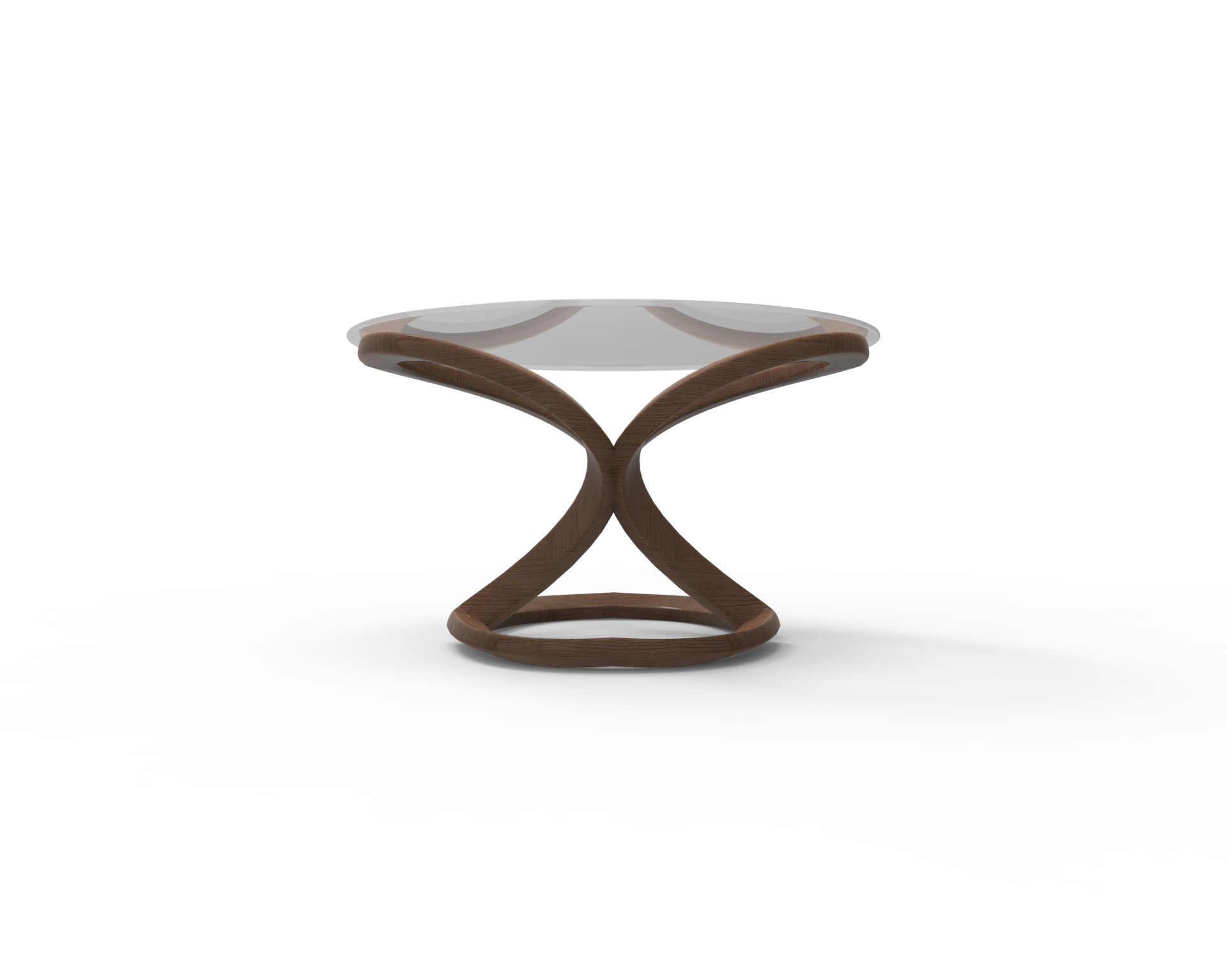 Inspiration - Laissez-vous inspirer » Paul Bruelle Design